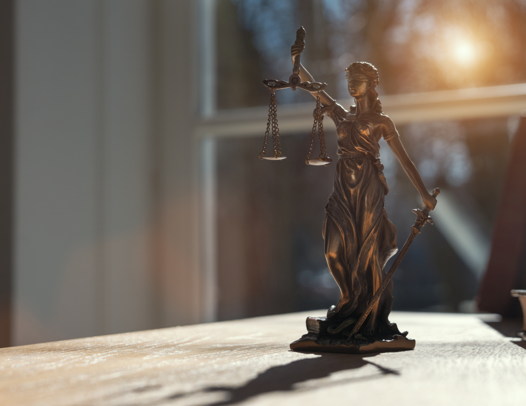 Southern Economic Advancement Project - SEAP