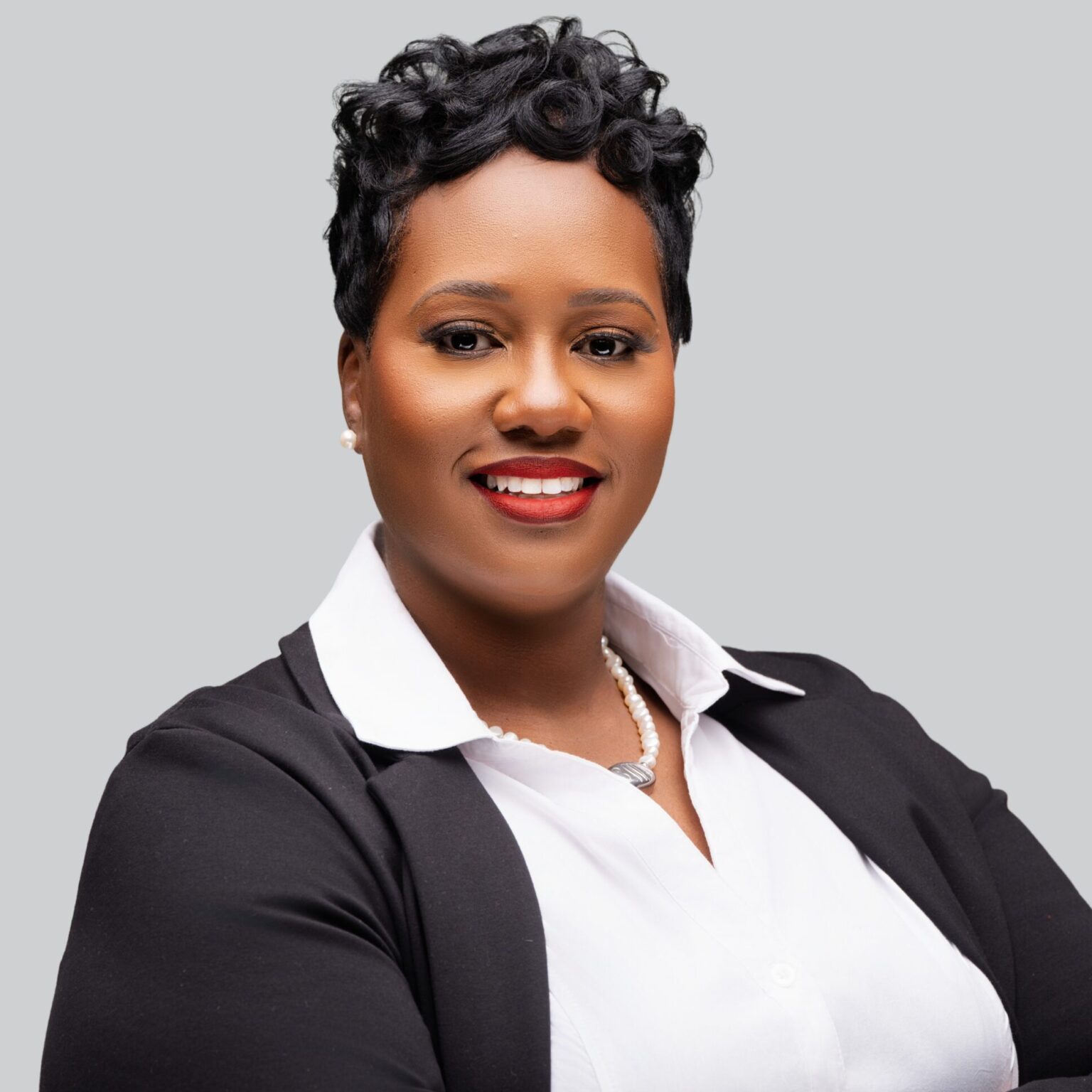 SouthStrong - PEP - SEAP