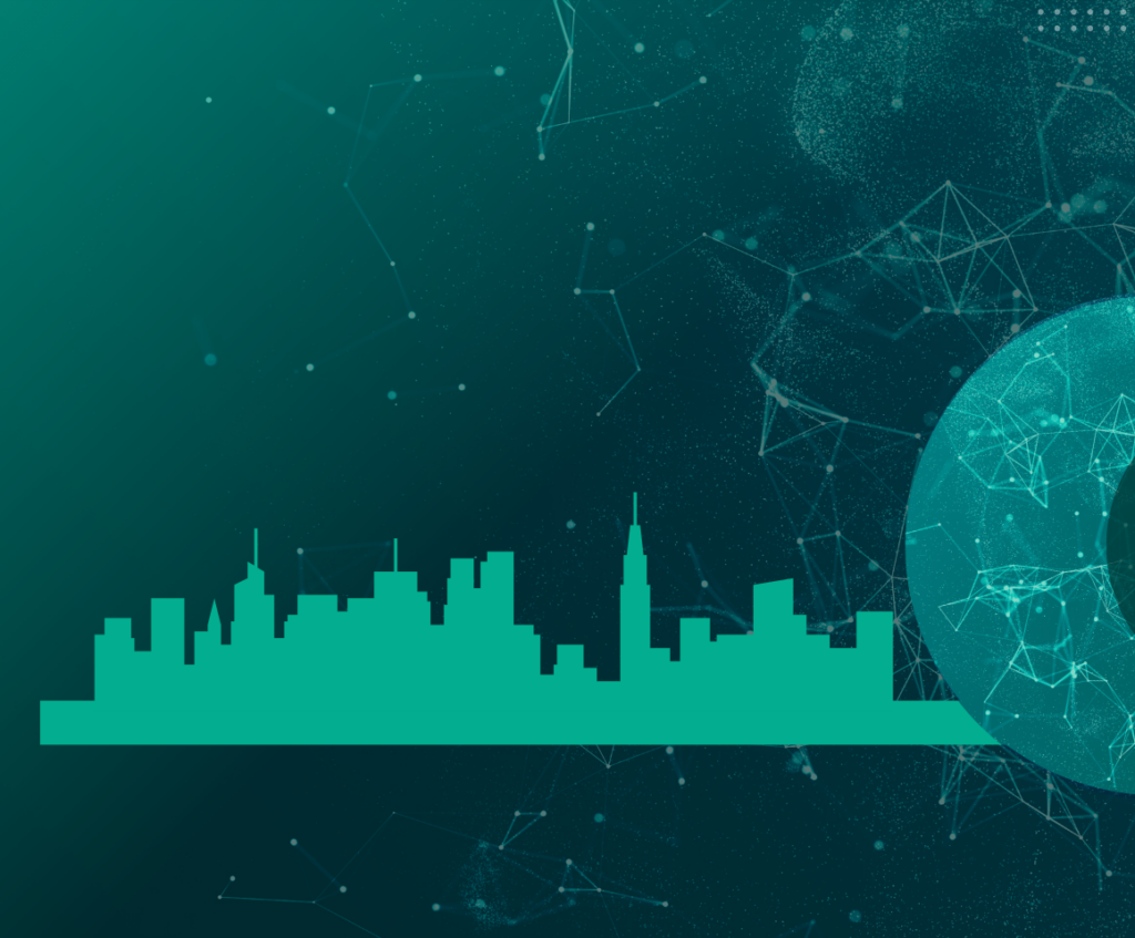 What to Know About Data in the South in 2026 - SEAP