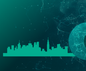 What to Know About Data in the South in 2026 - SEAP