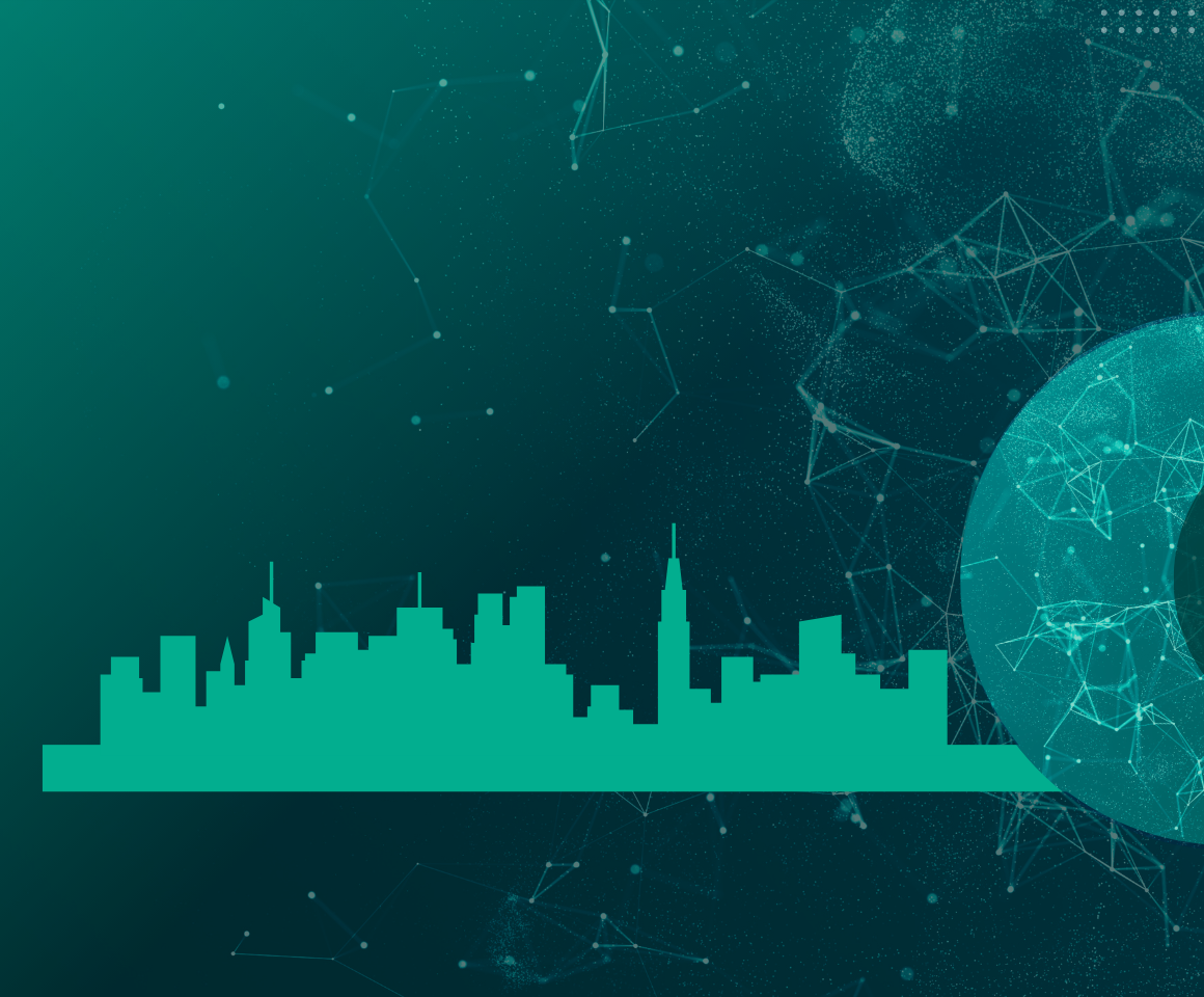 What to Know About Data in the South in 2026 - SEAP